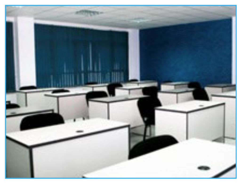 About Us - Learning & Testing Services